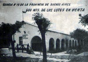 Partido de la Matanza: Fundación, Bandera, Ubicación, Localidades y Más
