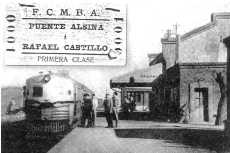 Partido de la Matanza: Fundación, Bandera, Ubicación, Localidades y Más
