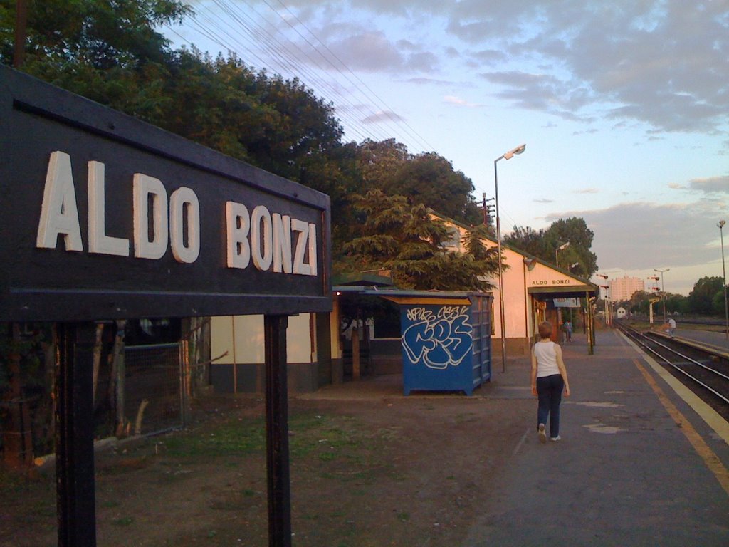 Partido de la Matanza: Fundación, Bandera, Ubicación, Localidades y Más