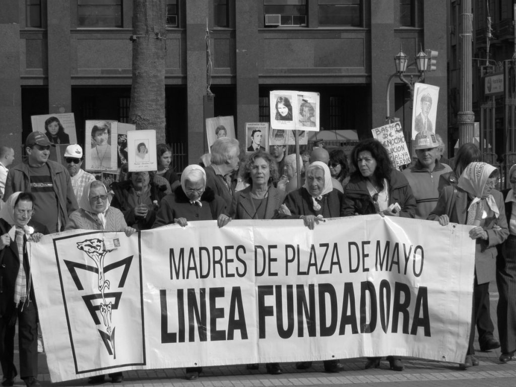 Plaza de Mayo Buenos Aires: historia, catedral, importancia y más.
