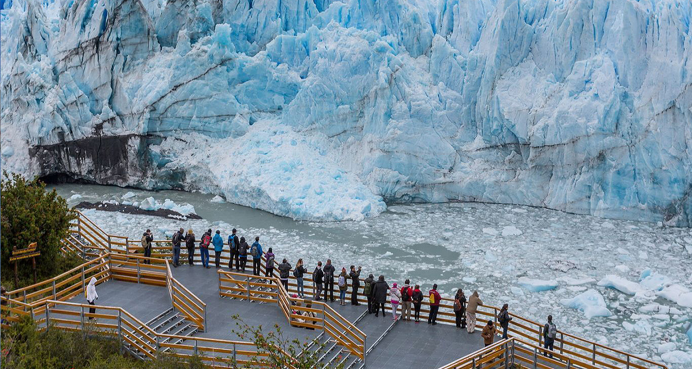 Tipos De Turismo En Argentina Y Su Importancia – MRQOI