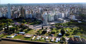 Rafaela Santa Fe: historia, clima, turismo, ubicación y más