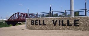 Bell Ville: clima, turismo, ubicación, habitantes y más